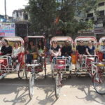 New Delhi: Private Half-Day Guided City Tour - The Details: What’s Included and What’s Not