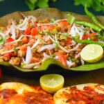 New Delhi: Private Old & New Delhi Day Trip & Optional Guide - The Experience: What You’ll Really Get