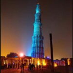 New Delhi: Qutub Minar Light & Sound Show Tour - Who Will Enjoy This Tour?