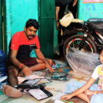 New Delhi: Sanjay Colony Slum Tour with Local Guide - What is the Sanjay Colony Slum Tour?