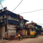 New Delhi: Slum Walking Tour with Chapati Factory Visit - Who Will Appreciate This Tour?