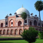 New Delhi Stopover Experience - What the Tour Includes and What to Keep in Mind