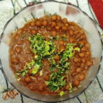 New Delhi: Traditional Indian Cooking Class & Market Visit - Who Should Consider This Experience?