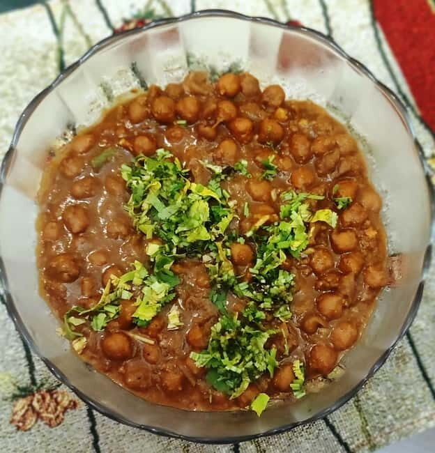 New Delhi: Traditional Indian Cooking Class & Market Visit - Who Should Consider This Experience?