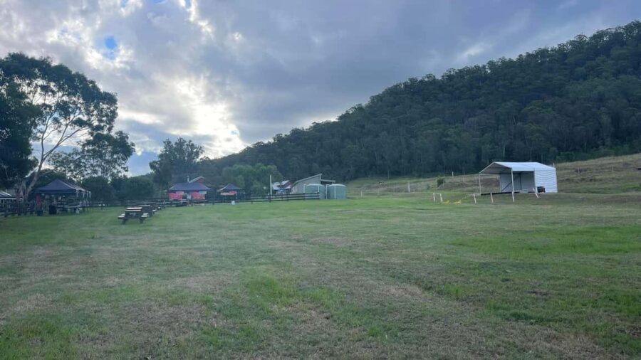 New Gokula Farm, Cessnock & Newcastle Day Tour from Sydney - Who Will Love This Tour?