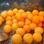 New Taipei: Food Tour- authentic Taiwanese lifestyle - Why This Tour Matters: The Authentic Experience