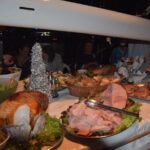 New Years Eve Sydney Harbour Cruise 2026-2027 -this year sold out - Who Will Love This Cruise?