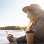 New Zealand Data eSIM - Meeting Point and Duration