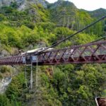New Zealand: Experience it ALL in 9 Days, 1st Class Custom Tours - Analyzing the Price and Overall Value