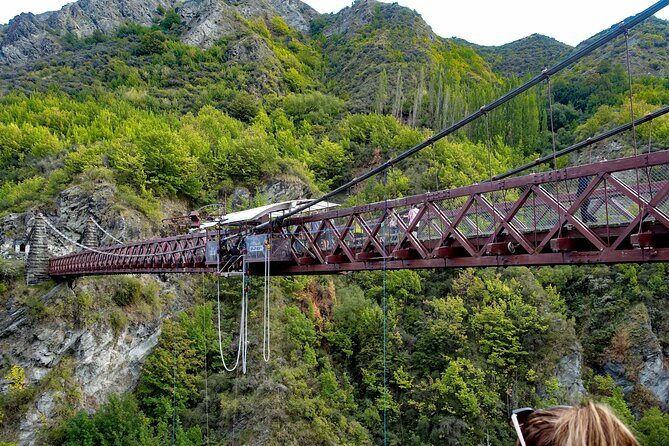 New Zealand: Experience it ALL in 9 Days, 1st Class Custom Tours - Analyzing the Price and Overall Value