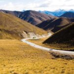 New Zealand: South Island Hop-On Hop-Off Pass - Who Should Consider This Tour?
