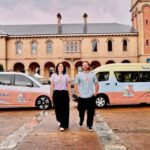 Newcastle: Animal Lovers Tour - Kangaroos, Dolphins & more! - Practical Details & Value