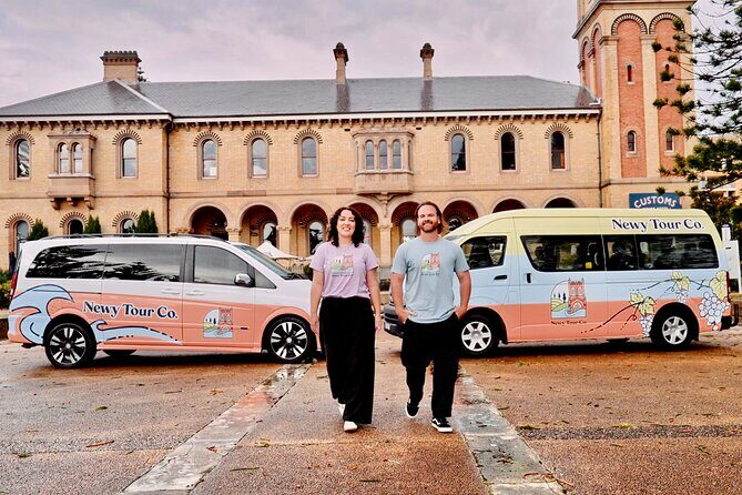 Newcastle: Animal Lovers Tour - Kangaroos, Dolphins & more! - The Value in This Experience