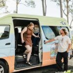 Newcastle: Boutique Hunter Valley Wine Tour - Who Will Love This Tour?