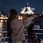 Newcastle: Harbour Dinner Cruise with Live Music - Analyzing the Value