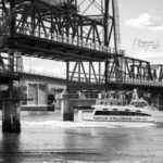 Newcastle: Hunter River Discovery Cruise with Lunch - Why This Cruise Works for Travelers