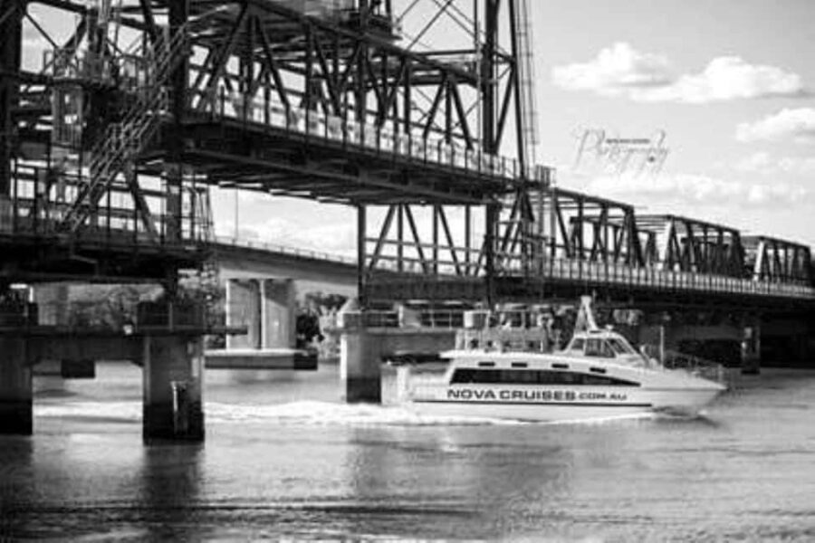 Newcastle: Hunter River Discovery Cruise with Lunch - Why This Cruise Works for Travelers
