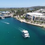 Newcastle: Loop the Lake Cruise - Who Will Love This Cruise?