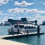 Newcastle: Morpeth River Cruise with Local Produce Tasting - Frequently Asked Questions