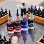 Newcastle: Spirit Blending Class at Earp Distilling Co. - Genuine Insights from Participants