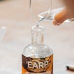 Newcastle: Spirit Blending Class at Earp Distilling Co. - Frequently Asked Questions