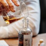 Newcastle: Spirit Blending & Dining at Earp Distilling Co. - Who Should Consider This Tour?