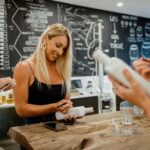 Newcastle: Spirit School Experience at Earp Distilling Co. - Authentic Experiences and Feedback