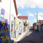 Newtown And Enmore: Sydney's Hip Neighbourhoods - A Close Look at the Tour Itinerary