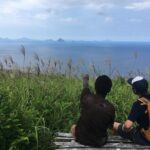 Nguna Island Full Day Hike and Snorkeling Adventure from Port Vila Vanuatu - The Real Value of the Tour