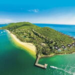 Nha Trang: 3 Islands with Lunch - VIP, Mun and Tam inslands - What’s Included and What You Should Know