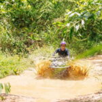 Nha Trang: ATV Extreme Tour at Kong Forest - Who Will Love This Tour?