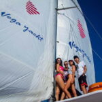 Nha Trang: Catamaran Cruise with Snorkeling and BBQ - The Experience: What Travelers Say