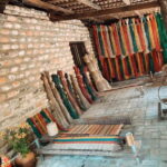 Nha Trang: Countryside Craft Village Tour with Workshops - FAQ