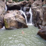 Nha Trang Day Tour: Ba Ho Waterfall, Cham Tower, Countryside - Authentic Experiences and Genuine Insights