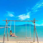 Nha Trang: Diep Son Island and Doc Let Beach Day Trip - What’s Included and What’s Not