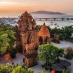 Nha Trang: Half Day Visit City - The Sum Up