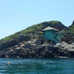 Nha Trang: Hon Mun Island Scuba Diving with Buffet Lunch - Practical Details and Considerations