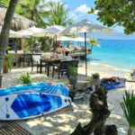Nha Trang: Hopping Tour, Chilling, Mud Bath with Lunch - Weighing the Value: Is the Tour Worth It?