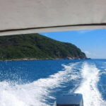 Nha Trang: Island Hoping tour Snorkel and Mudbath at Tam - What’s Not Included and Things to Consider
