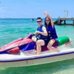 Nha Trang Islands Speedboat Tour - Jetski & Lunch Included - Authenticity, Value, and Practical Tips