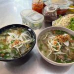 Nha Trang: Night Street Food Tour with Local Guide - What Reviewers Say