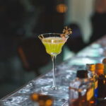 Nha Trang: Nightlife Tour with Secret Bars and Night Market - What to Expect: A Mix of Views, Hidden Gems, and Street Life