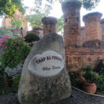 Nha Trang: Private Half Day city tour with pickup at hotel - What’s Included and What’s Not