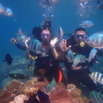 Nha Trang: Private Scuba Diving Experience with Lunch - Why This Tour Offers Great Value