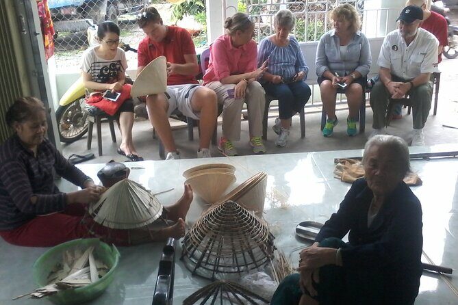 Nha Trang Private Special Countryside Tour with nice lunch - Practical Details and Value