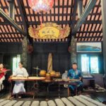 Nha Trang - Private tour Half Day city pickup at your hotel - How the Tour Works and Why It’s a Good Deal
