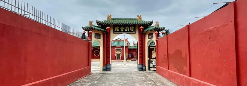 Nha Trang Shore Excursion: Local Culture & Local Home Lunch - Practical Details and Value