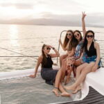Nha Trang: Sunset on Catamaran with BBQ and Snorkeling - The Value of This Experience