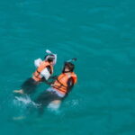 Nha Trang: Sunset Party on the "2" Yacht Tour - Practical Tips for Participants
