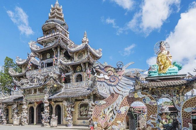 Nha Trang to Da Lat - Private Transfer - Who Should Consider This Transfer?